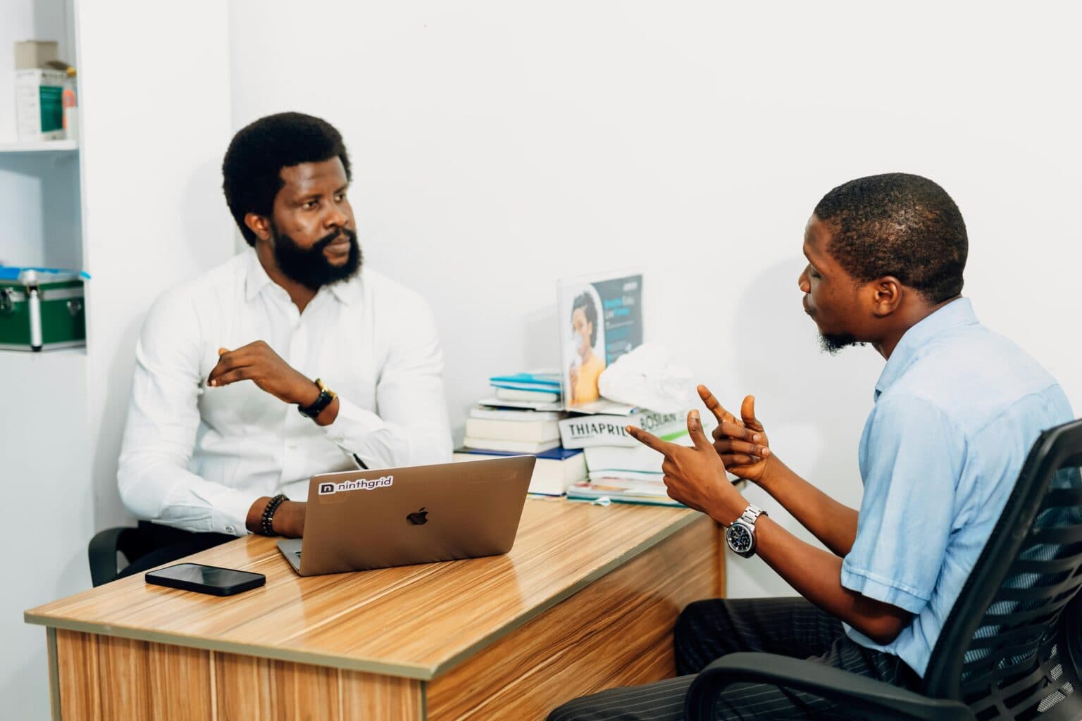 Hostile Work Environment Lawyer: Your Legal Advocate for Employee Rights
